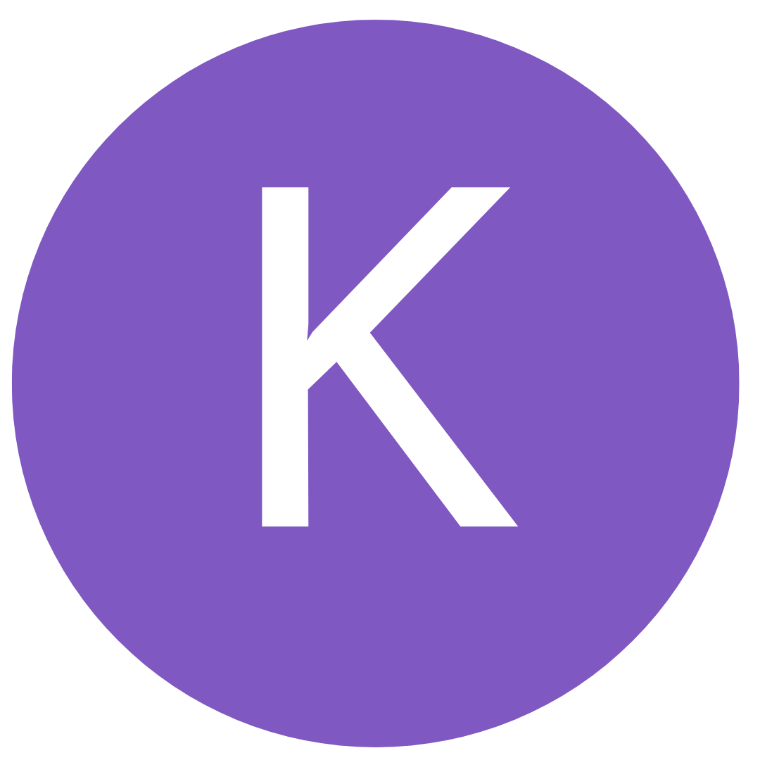 Korean Florist Academy - Pelatihan Merangkai Bunga Tangerang