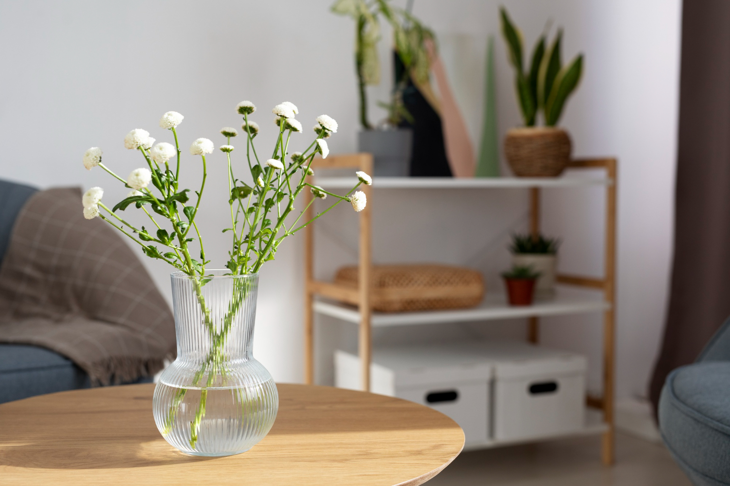 8 Rekomendasi Kado untuk Teman Menikah, Dijamin Berguna!