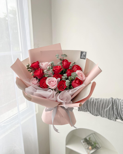 Rekomendasi Kado Anniversary Pernikahan yang Tak Terlupakan