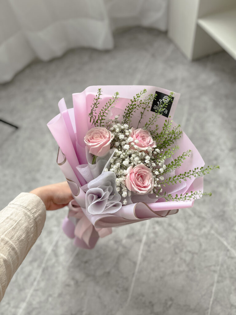 For Mother's Day Archives - Allura Florist