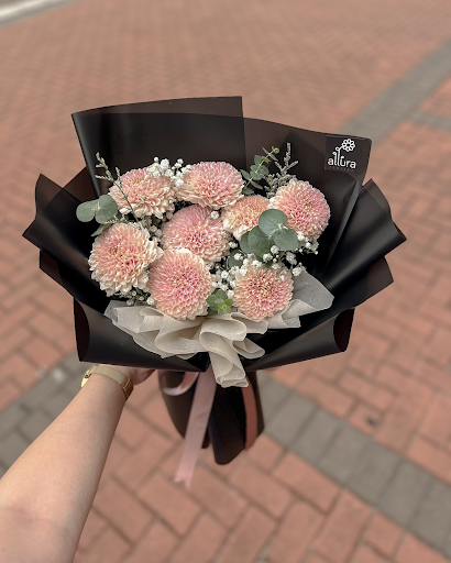 Rekomendasi Buket Anniversary Sesuai Usia Pernikahan